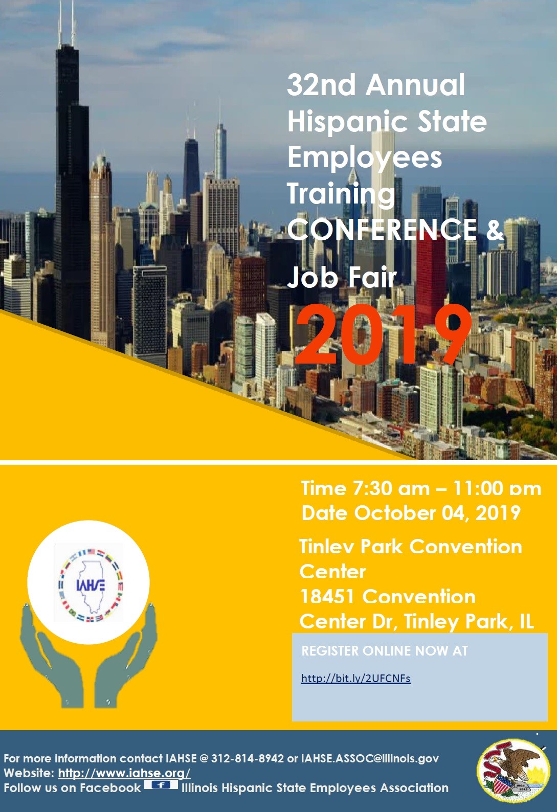 Final-Flyer-2.0 – IAHSE